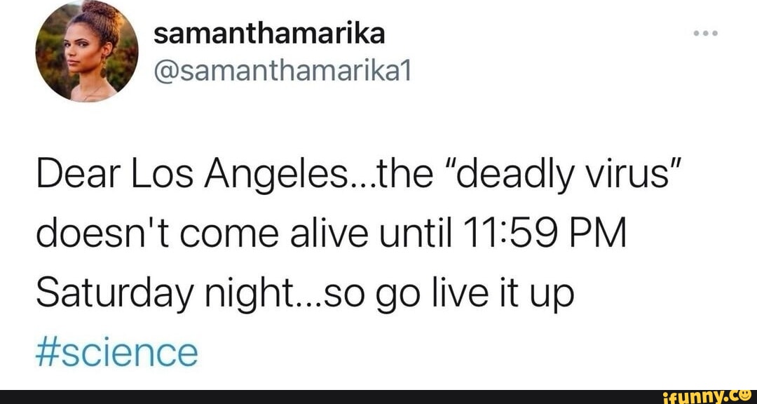 Video memes gcCGgrhZA by Digital_F1aw: 1 comment - iFunny