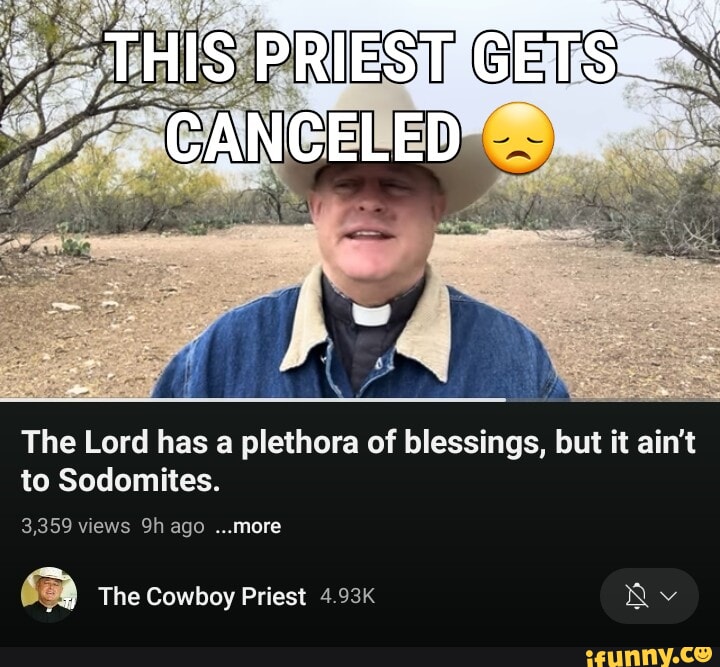 Plethora memes. Best Collection of funny Plethora pictures on iFunny