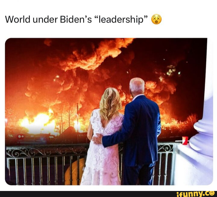 Leadership memes. Best Collection of funny Leadership pictures on iFunny