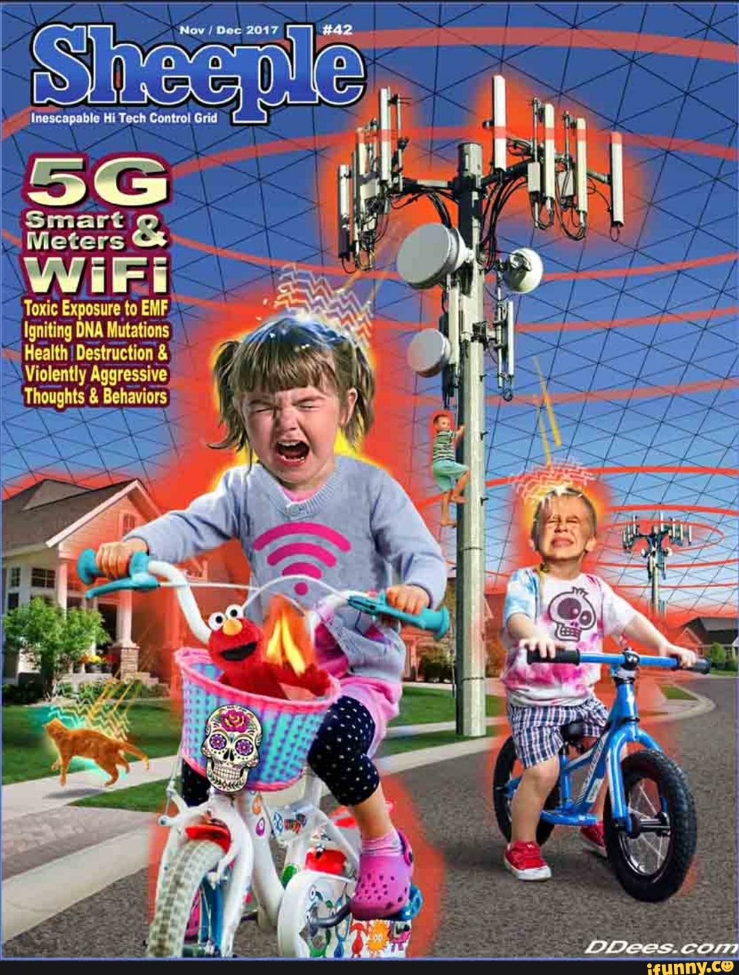 Exposure memes. Best Collection of funny Exposure pictures on iFunny