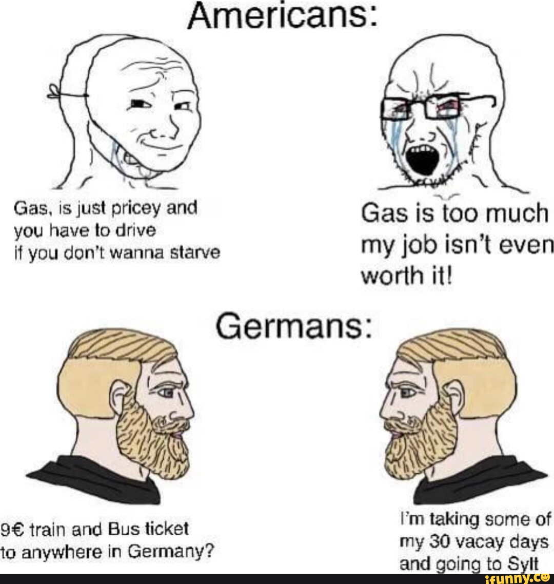 Vacay memes. Best Collection of funny Vacay pictures on iFunny