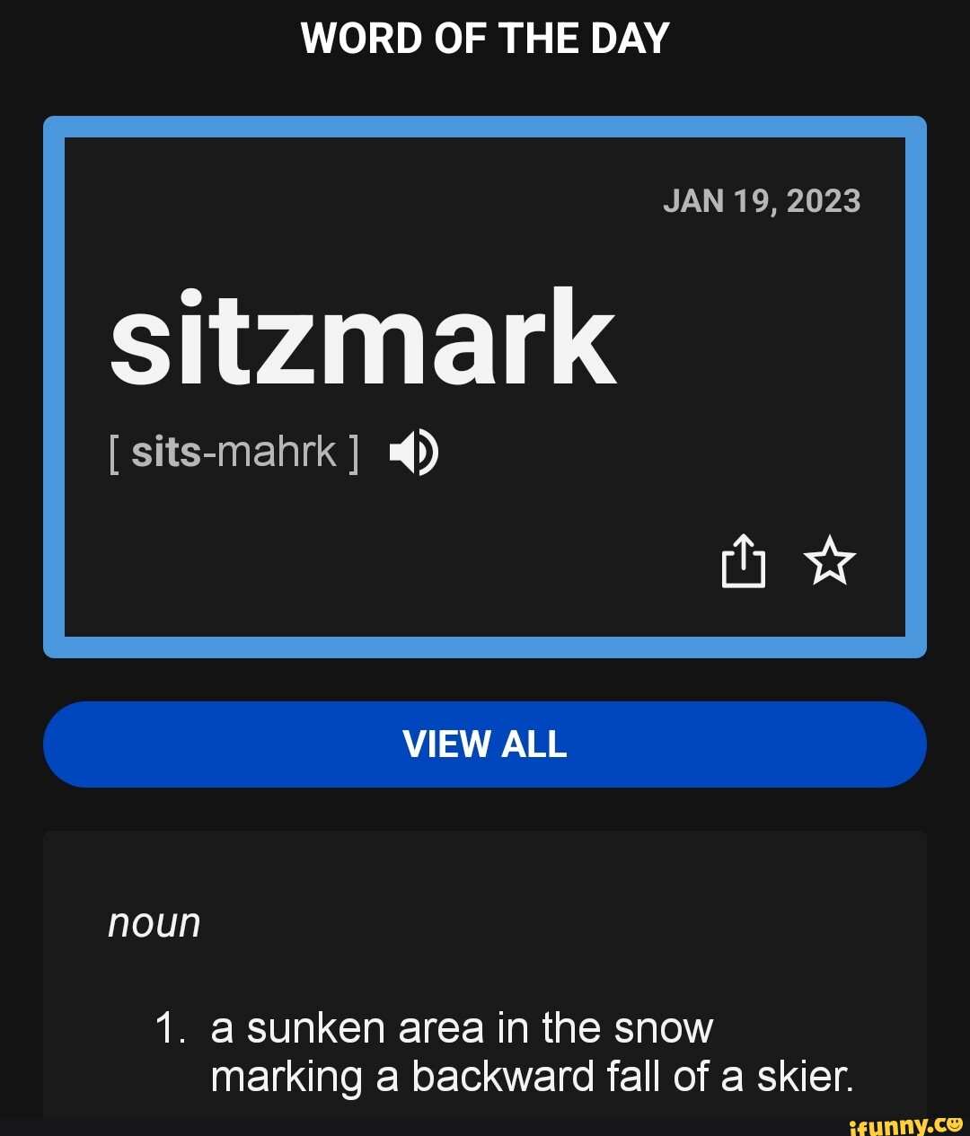 Sunken memes. Best Collection of funny Sunken pictures on iFunny