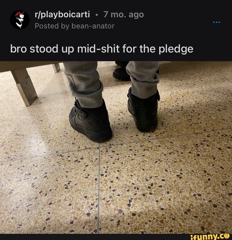 Pledgeofallegiance memes. Best Collection of funny Pledgeofallegiance ...