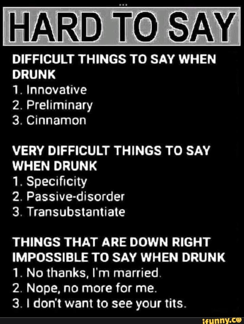 Specificity memes. Best Collection of funny Specificity pictures on iFunny