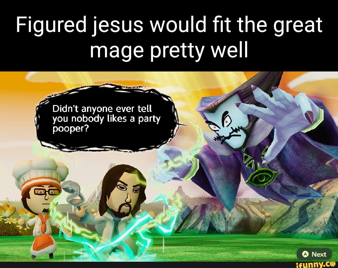 Miitopia memes. Best Collection of funny Miitopia pictures on iFunny