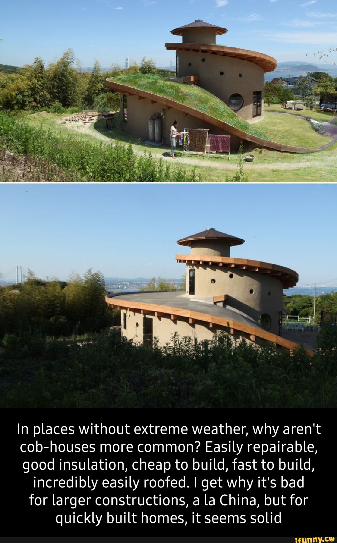 Insulation memes. Best Collection of funny Insulation pictures on iFunny