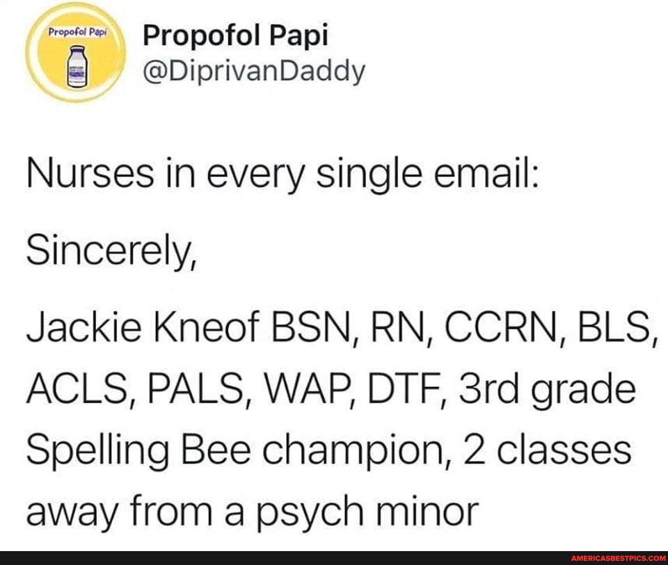 Acls memes. Best Collection of funny Acls pictures on America’s best ...