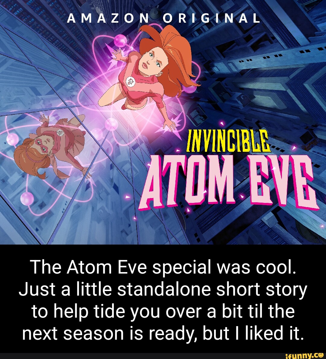 Standalone memes. Best Collection of funny Standalone pictures on iFunny