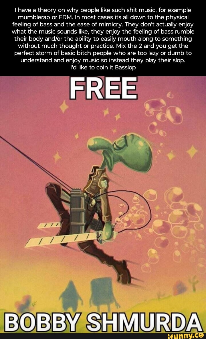 Mimicry memes. Best Collection of funny Mimicry pictures on iFunny