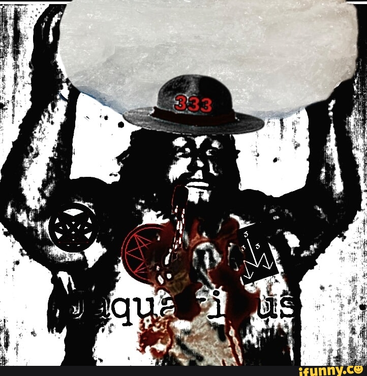 Erahorrificus memes. Best Collection of funny Erahorrificus pictures on ...