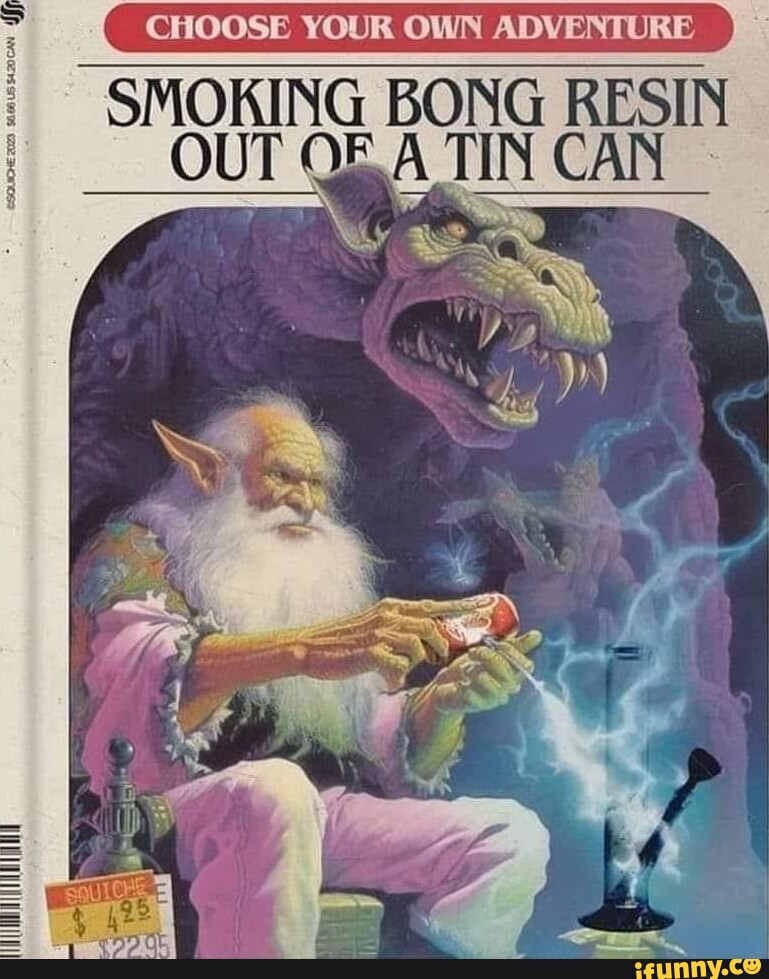 Adventure time memes memes. The best memes on iFunny