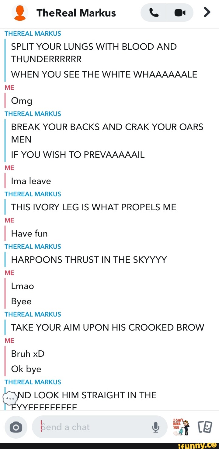 Markus memes. Best Collection of funny Markus pictures on iFunny