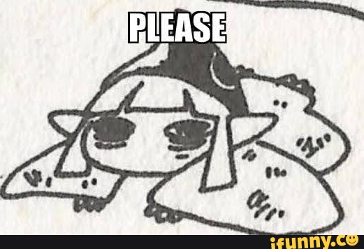 Vaati memes. Best Collection of funny Vaati pictures on iFunny