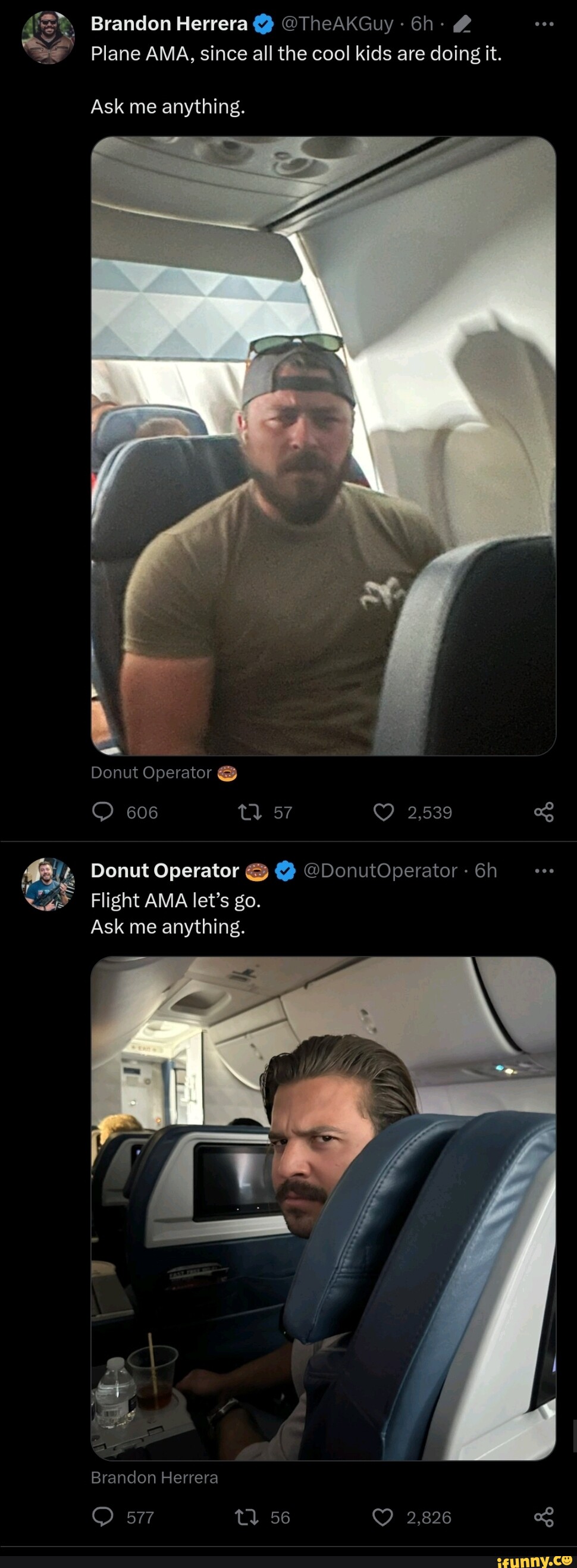 Video memes SXfKOIQaA by GlueMan - iFunny