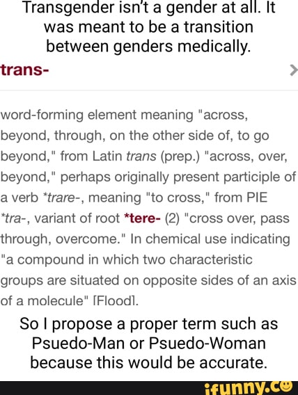 Participle memes. Best Collection of funny Participle pictures on iFunny