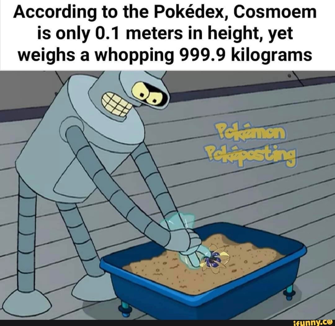 Cosmoem memes. Best Collection of funny Cosmoem pictures on iFunny