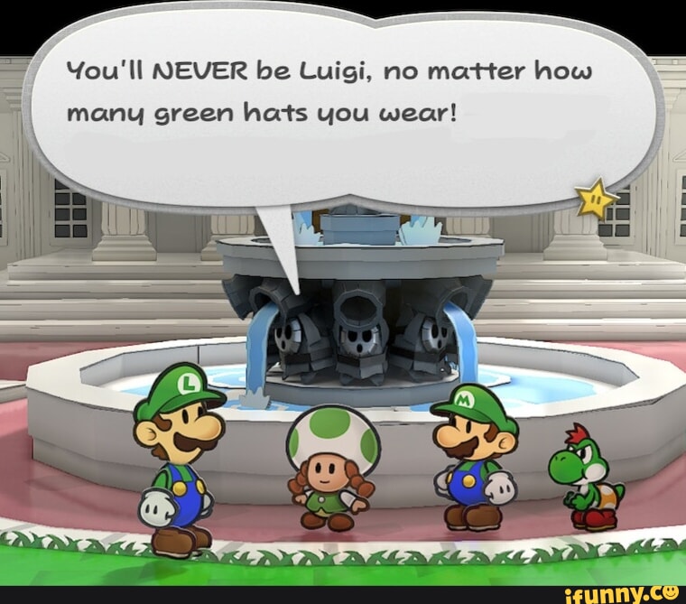 The Irish werewolf is different from the Teutonic or European werewolf ...