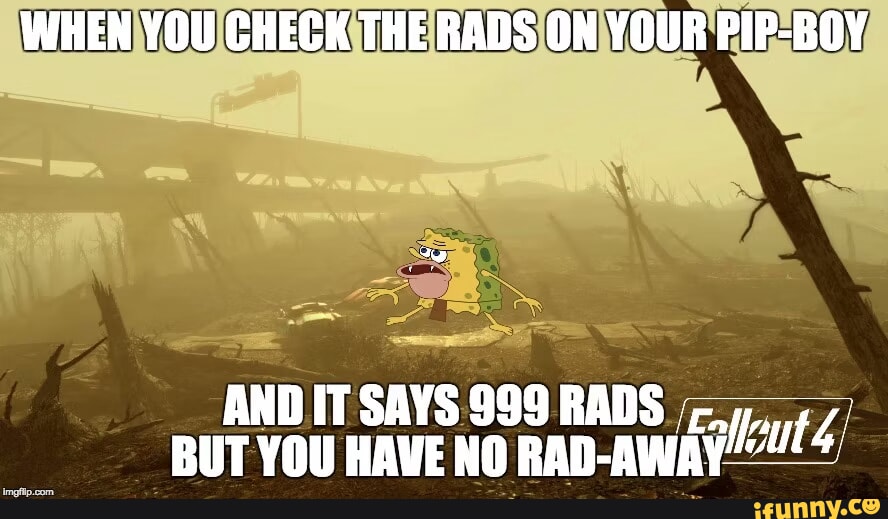 Rads memes. Best Collection of funny Rads pictures on iFunny