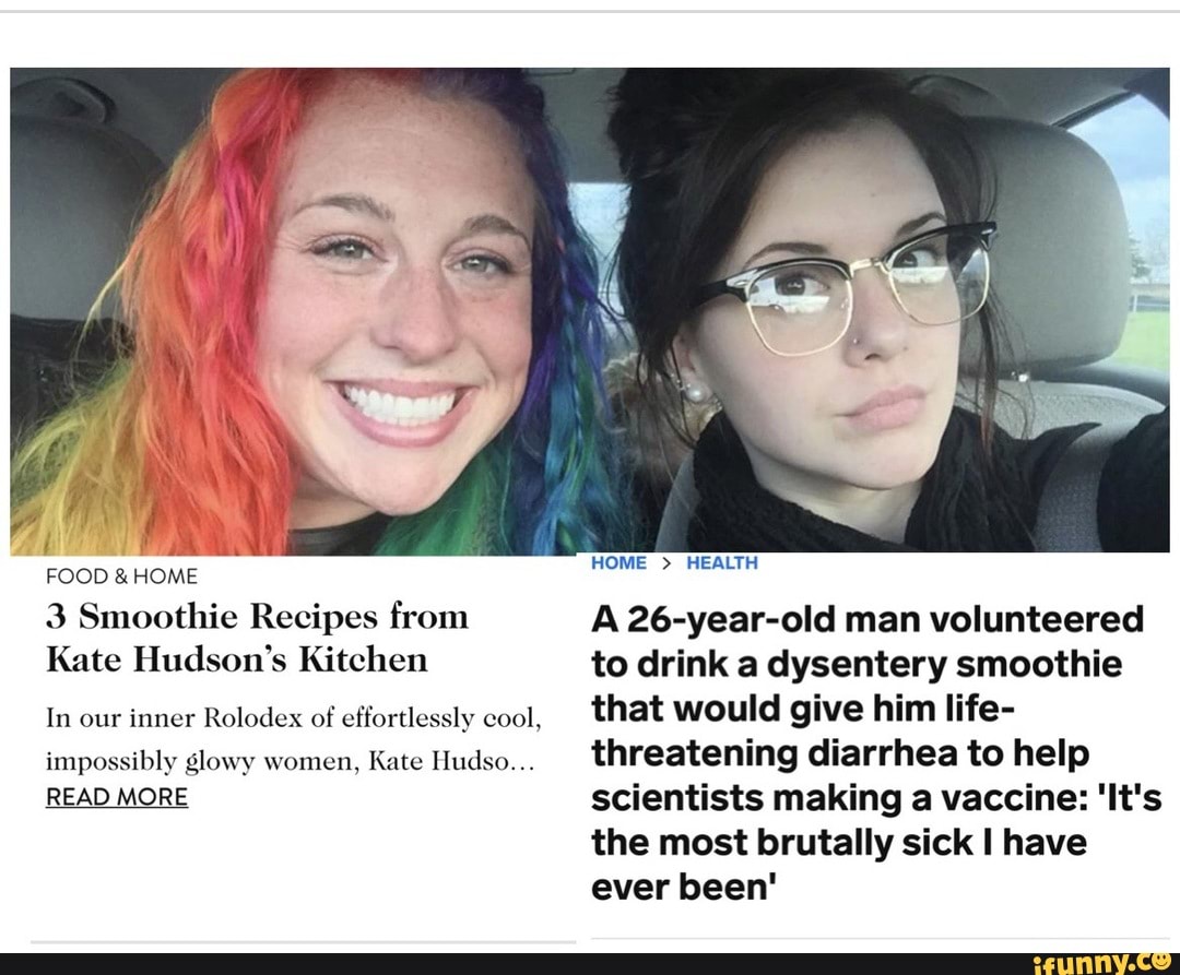 Rolodex memes. Best Collection of funny Rolodex pictures on iFunny