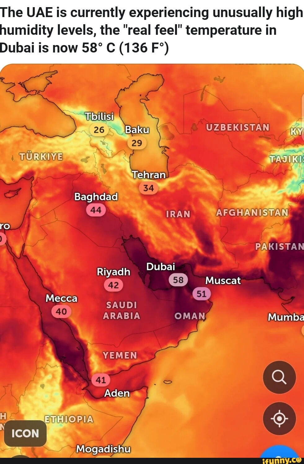 Humidity memes. Best Collection of funny Humidity pictures on iFunny