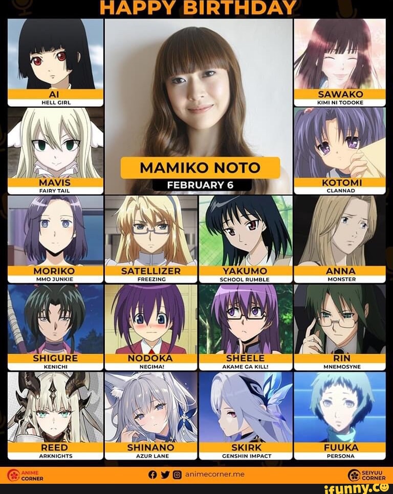 Sawako memes. Best Collection of funny Sawako pictures on iFunny