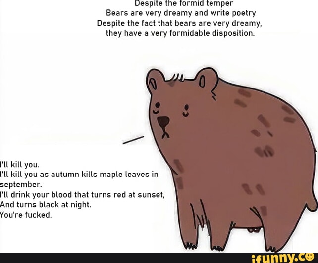 Disposition memes. Best Collection of funny Disposition pictures on iFunny