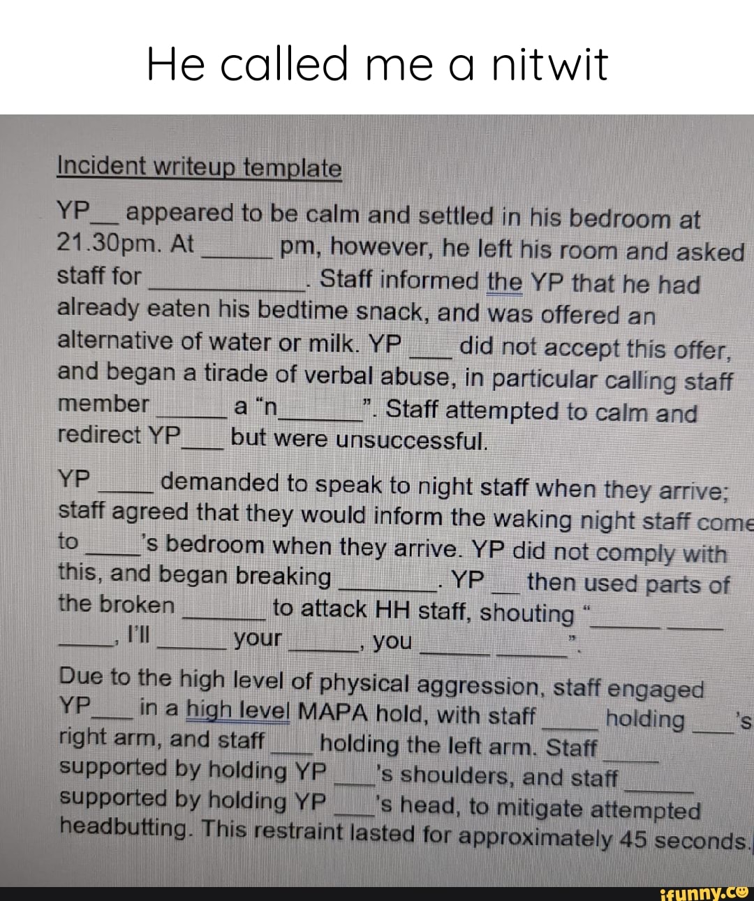 Writeup memes. Best Collection of funny Writeup pictures on iFunny