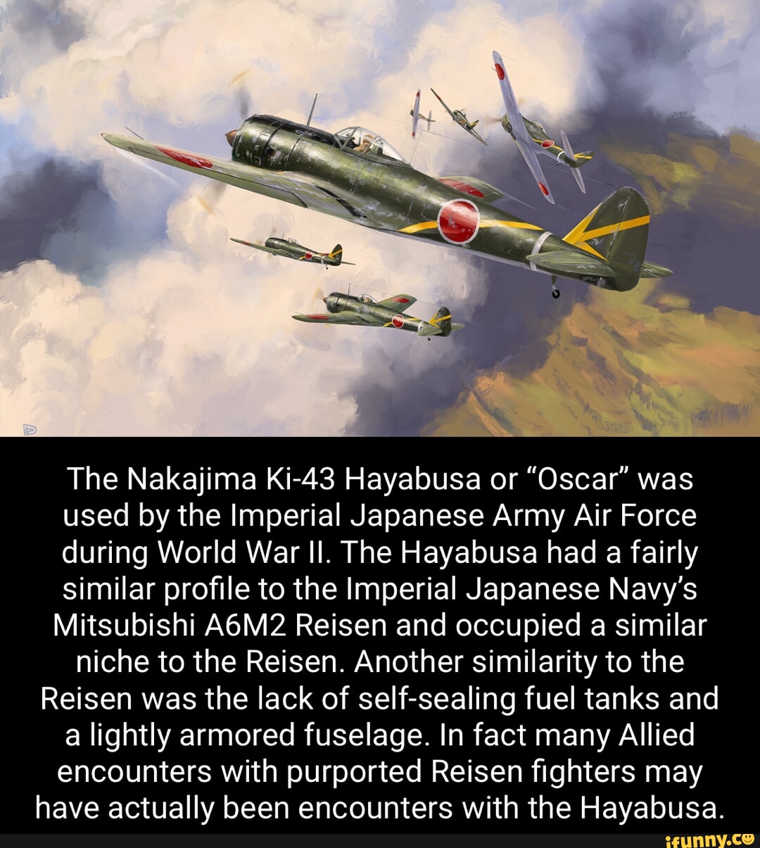 Hayabusa memes. Best Collection of funny Hayabusa pictures on iFunny