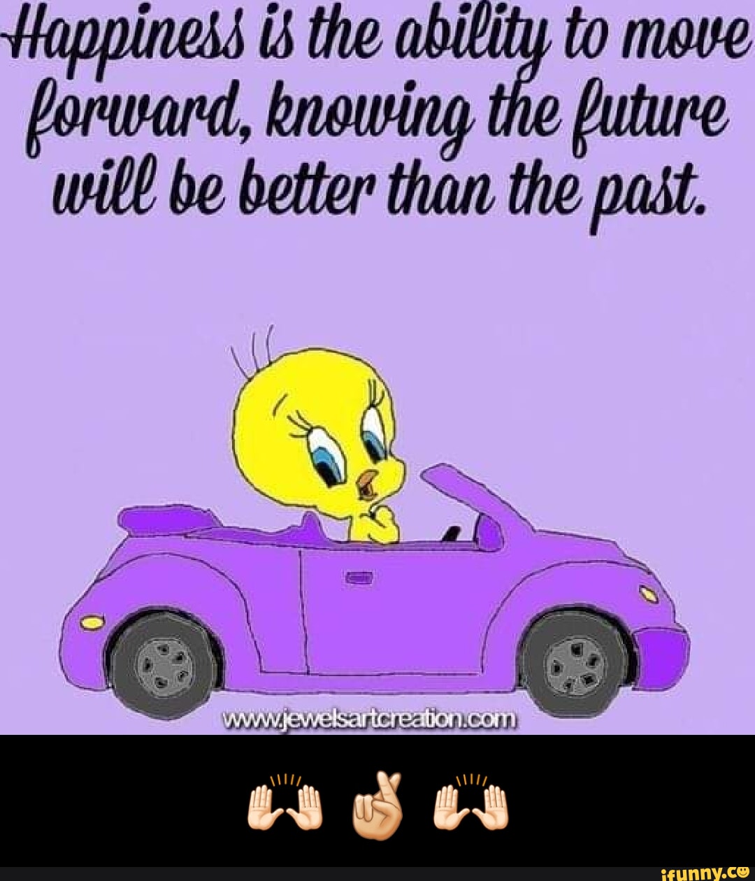 Lcte memes. Best Collection of funny Lcte pictures on iFunny