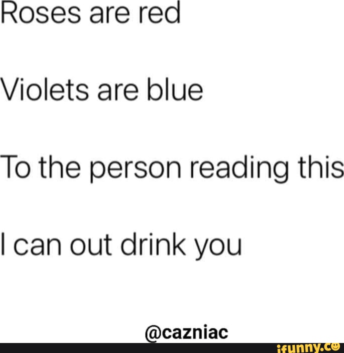 Person memes. Best Collection of funny Person pictures on iFunny