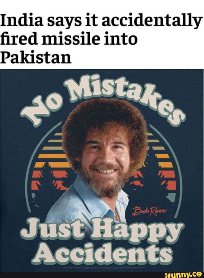 Missile_launch memes. Best Collection of funny Missile_launch pictures ...
