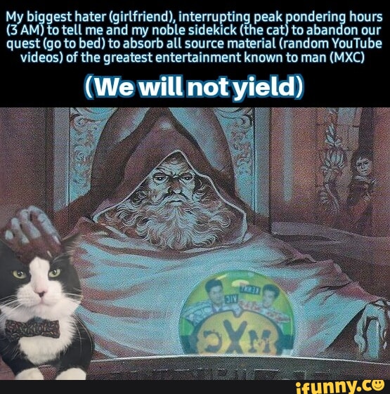 Sidekick memes. Best Collection of funny Sidekick pictures on iFunny
