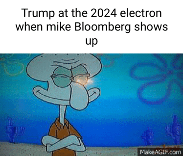 Electron memes. Best Collection of funny Electron pictures on iFunny