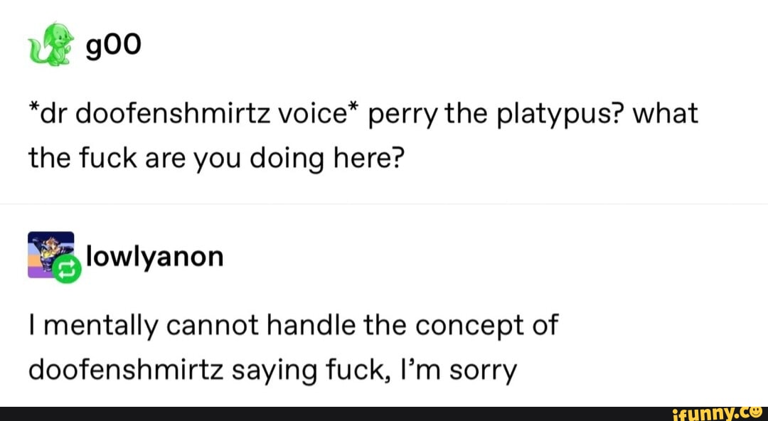 ATF Gun Classification Made Easy! Rifle" Even though it has a foregrip ...