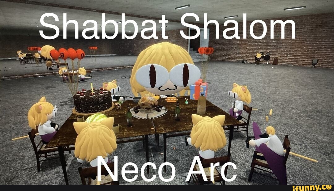 Shabbat memes. Best Collection of funny Shabbat pictures on iFunny