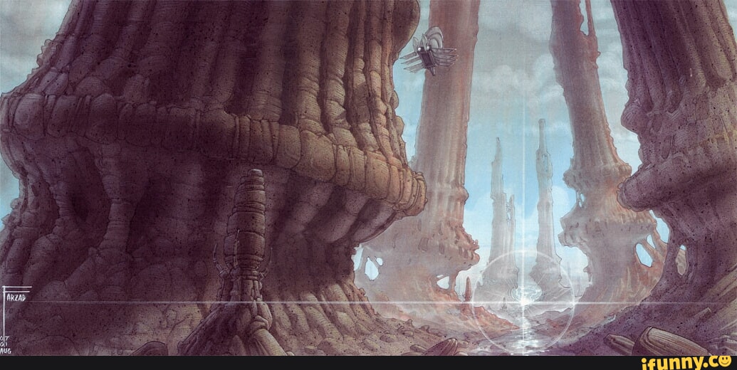 Oddworld memes. Best Collection of funny Oddworld pictures on iFunny