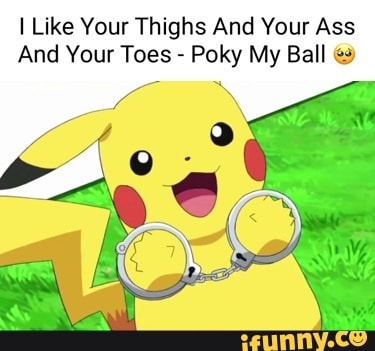 Poky memes. Best Collection of funny Poky pictures on iFunny