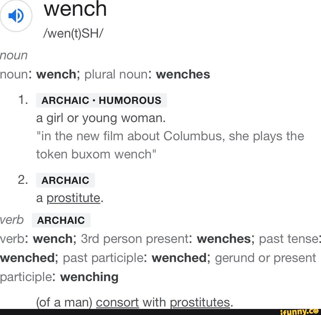 Gerund memes. Best Collection of funny Gerund pictures on iFunny