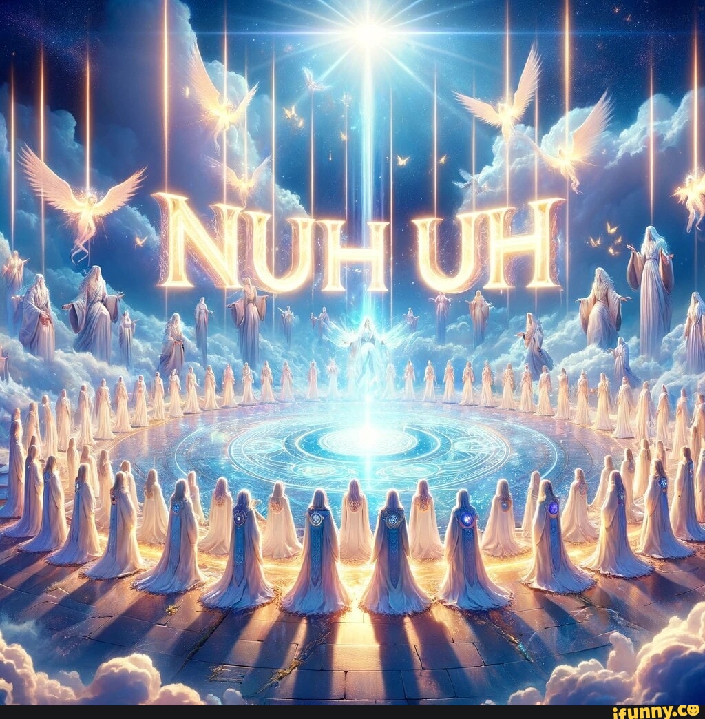 Picture memes yJvR3ID3B by AHatForAllYourNeeds: 24 comments - iFunny