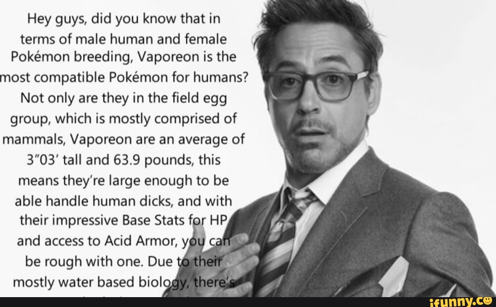 Breeding memes. Best Collection of funny Breeding pictures on iFunny