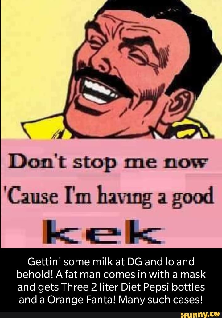 Eek memes. Best Collection of funny Eek pictures on iFunny