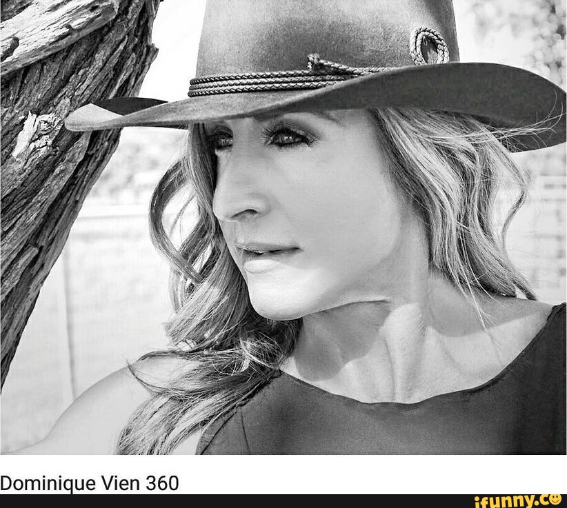 Vien memes. Best Collection of funny Vien pictures on iFunny