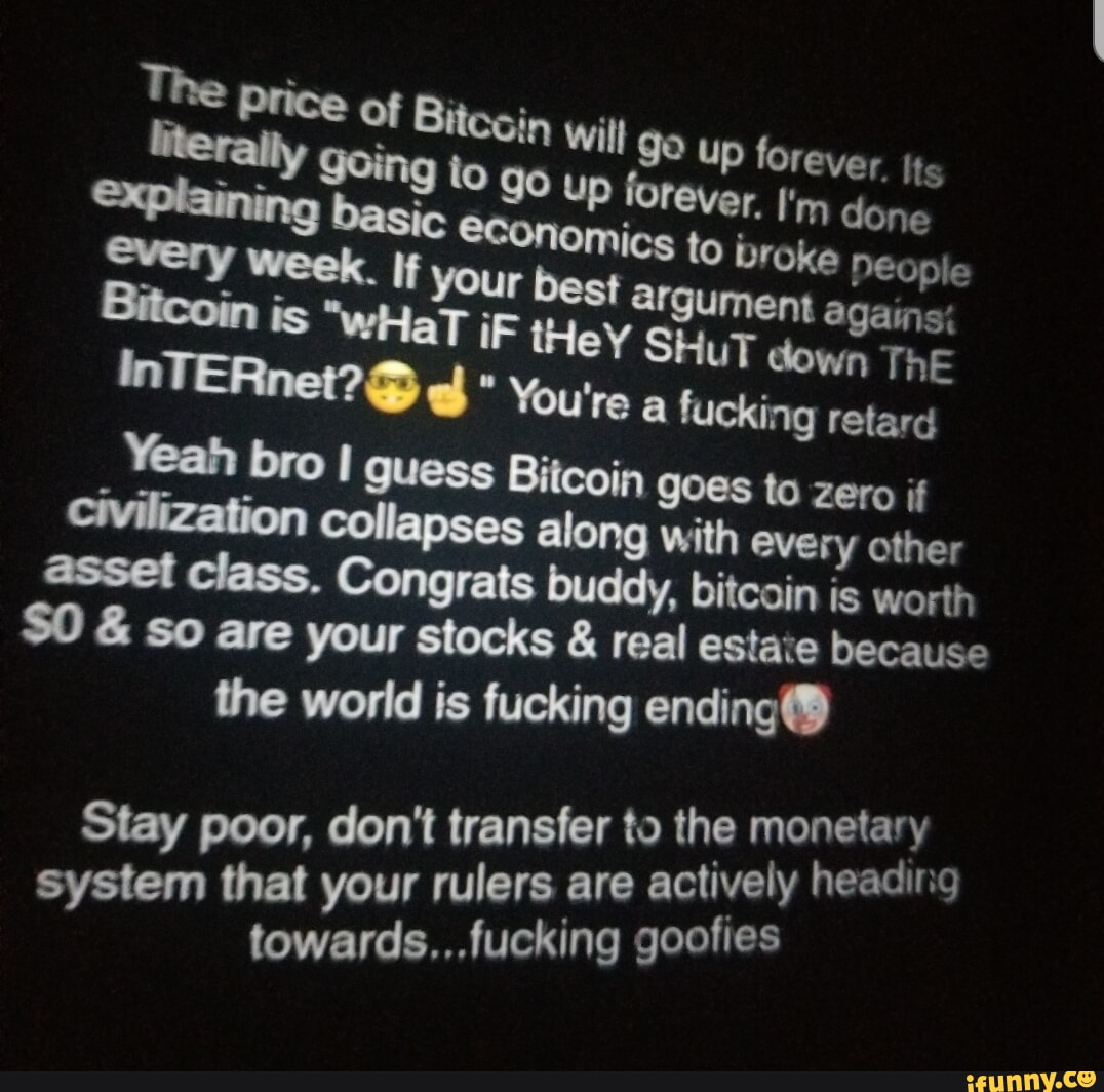 Satoshi memes. Best Collection of funny Satoshi pictures on iFunny