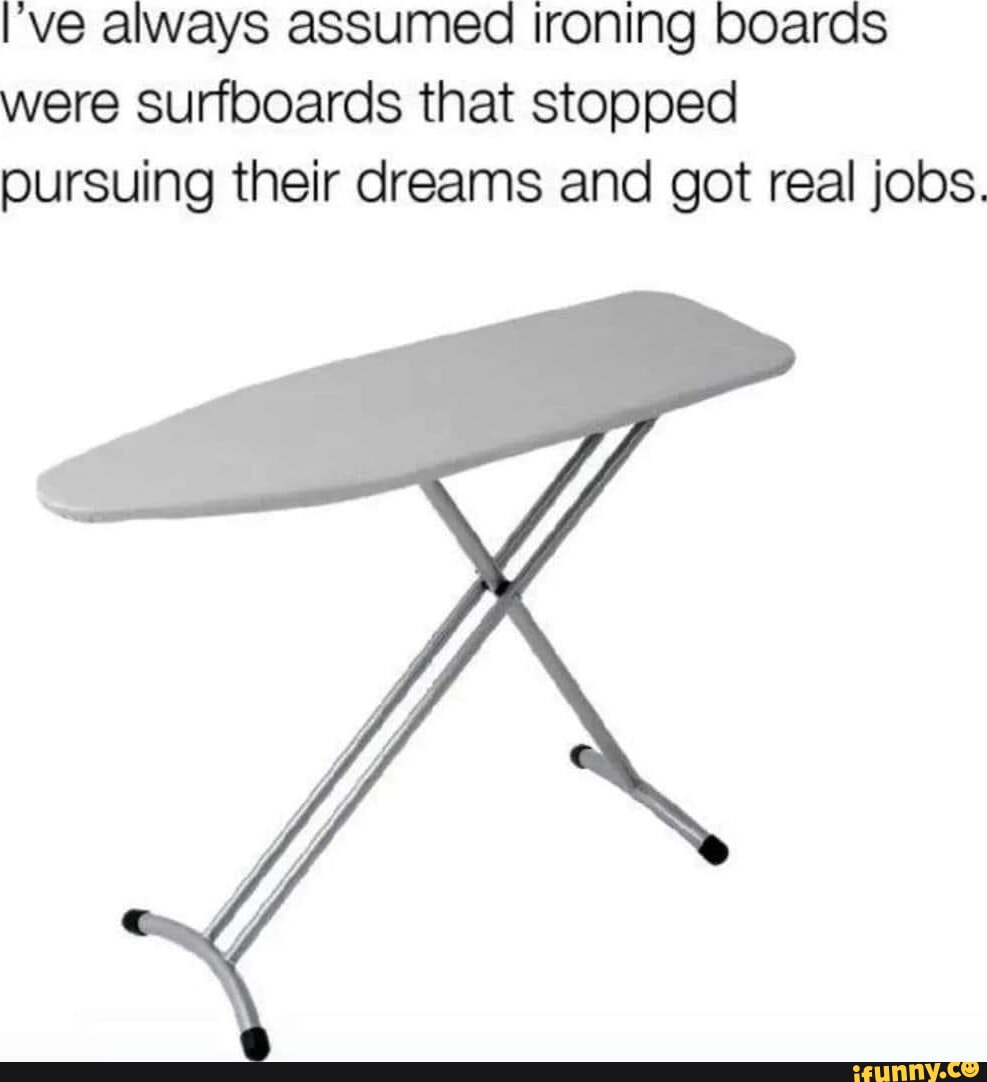 Ironing memes. Best Collection of funny Ironing pictures on iFunny