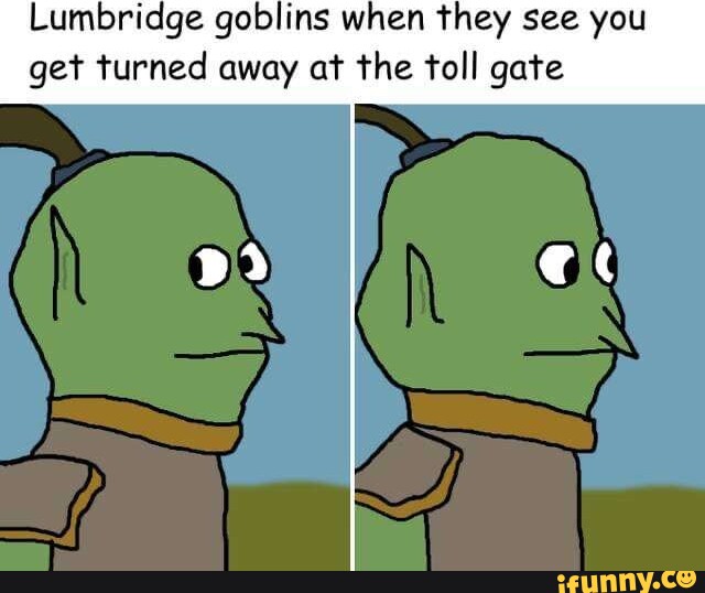 Toll memes. Best Collection of funny Toll pictures on iFunny