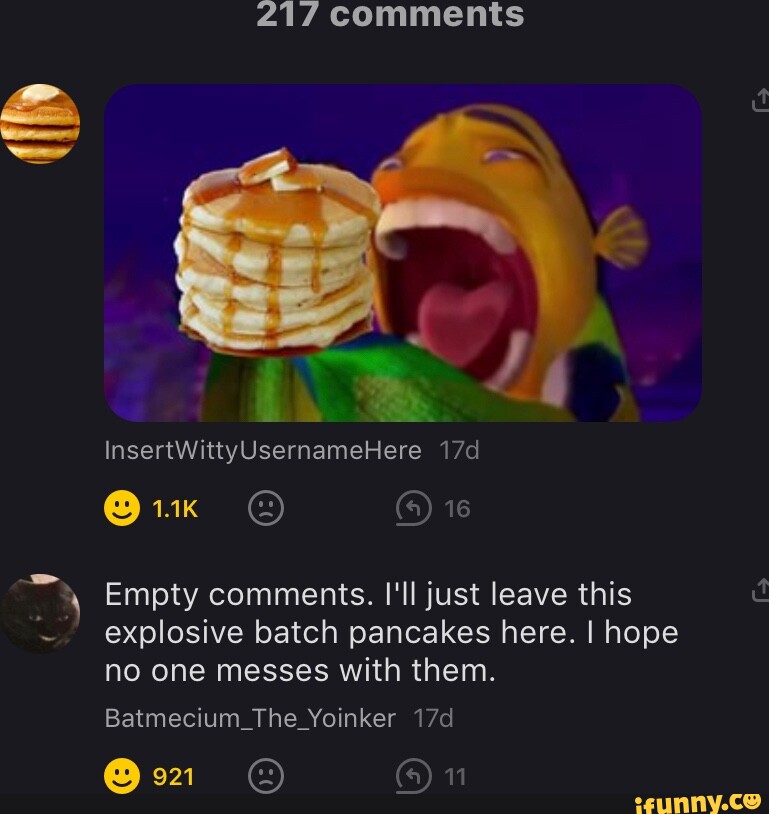 Vladimir Bootin - iFunny