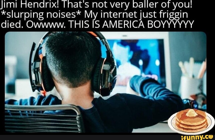 Owwww memes. Best Collection of funny Owwww pictures on iFunny