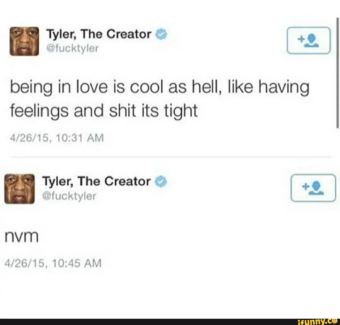 Peter muskrat was a racist pirate hero who sailed the seven seas in ...