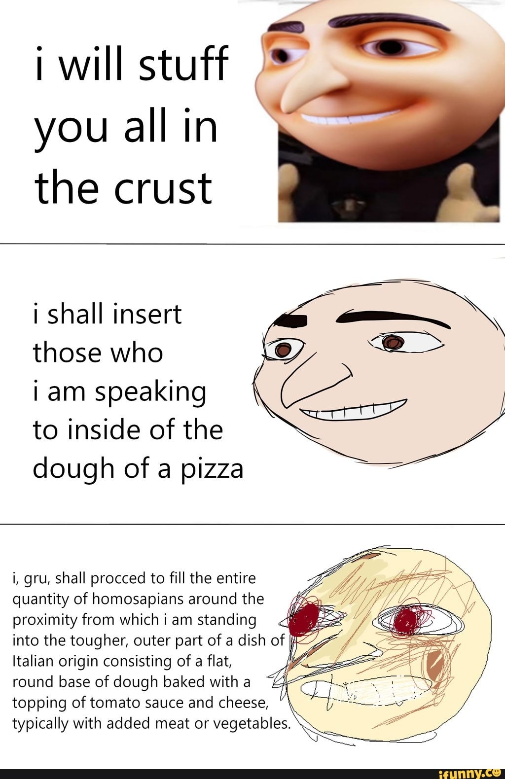 Procced memes. Best Collection of funny Procced pictures on iFunny