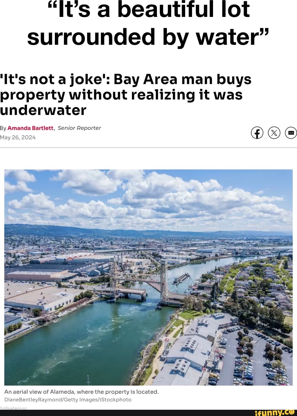 Video memes BJABV9sP7 by petdenny_2016: 1.1K comments - iFunny